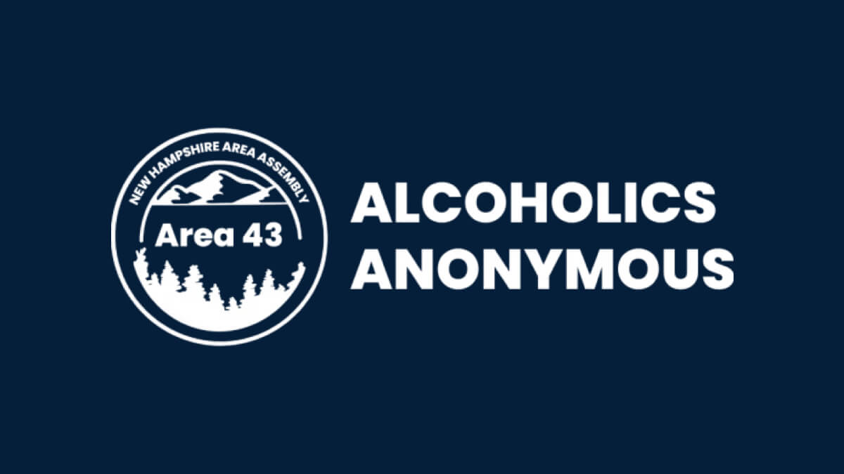 Learn more about AA meetings | NHAA